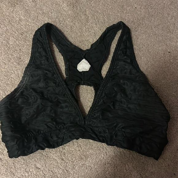 Booty by Brabants | Intimates & Sleepwear | Booty By Brabants Chrome ...